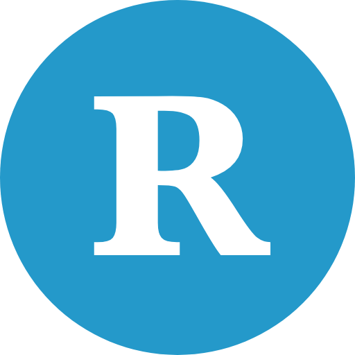 RainMaster Irrigation - Irrigation Systems Provider